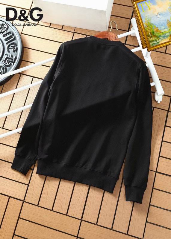 DG M-3XL 25tr33 (2)-Fashion丨QiQi